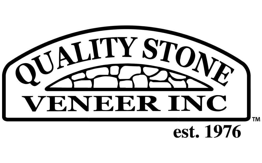 Enhance Your Design with Natural Stone Pattern - Quality Stone Veneer