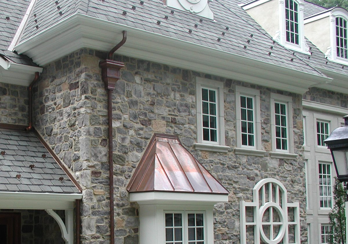 Liso Bull Nose Window Stool