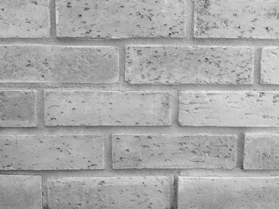 Clip Stone Veneer - Quality Stone Veneer