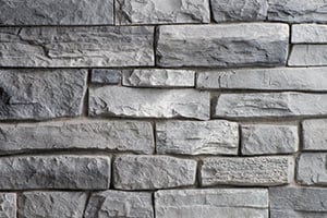 Cultured Stone Products at Bull Run - Quality Stone Veneer
