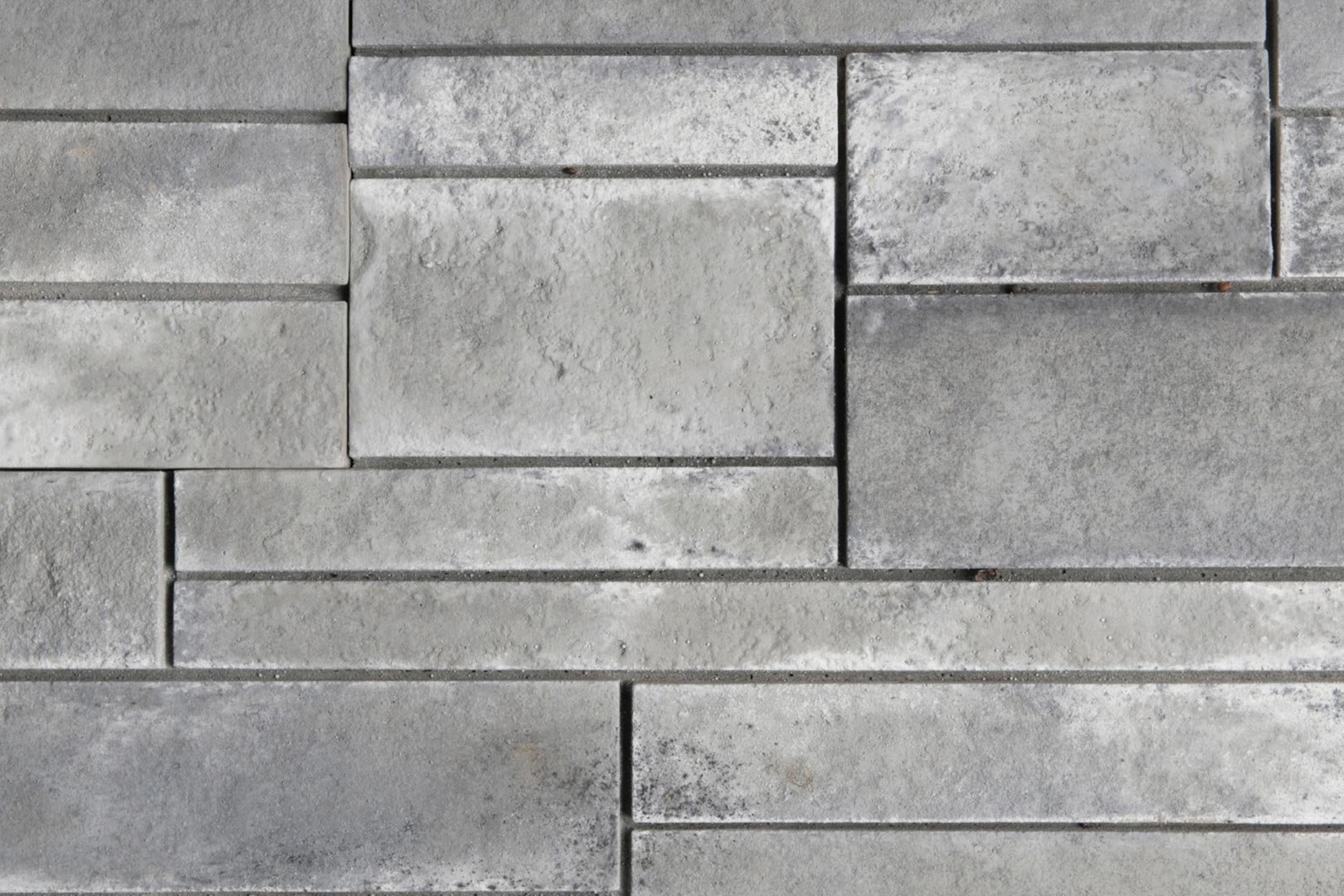 Clip Stone Veneer - Quality Stone Veneer