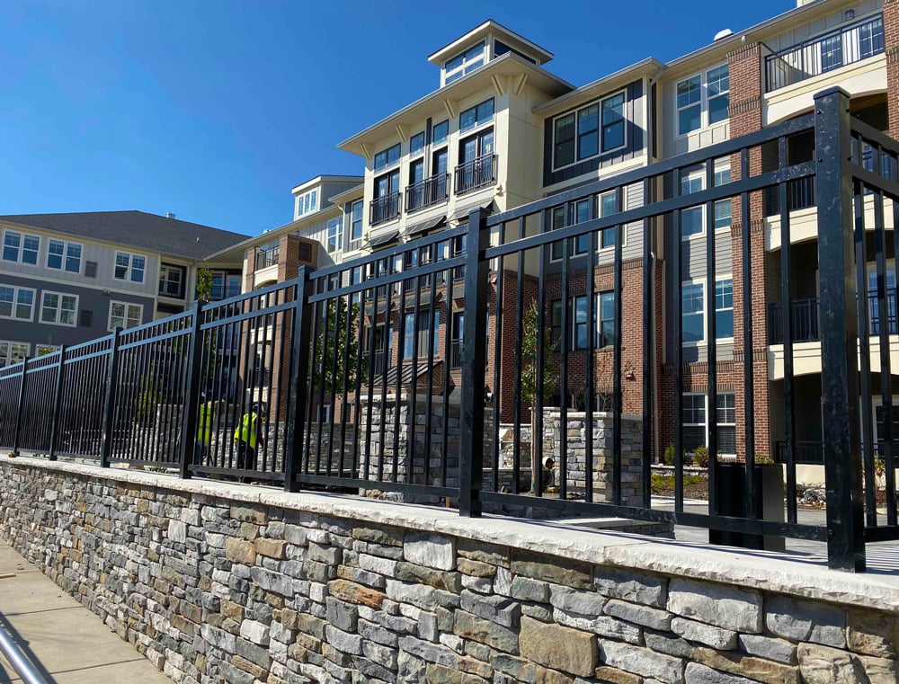 Cultured Stone Products at Bull Run - Quality Stone Veneer