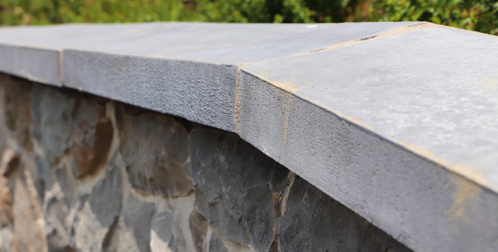 Best Precast Sills & Accents - Quality Stone Veneer