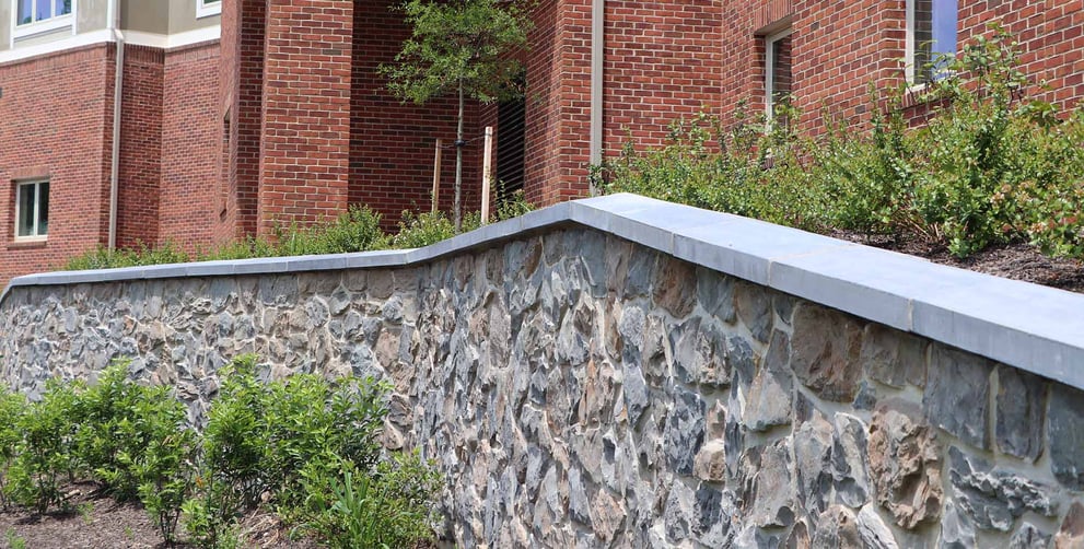 Best Precast Sills & Accents - Quality Stone Veneer