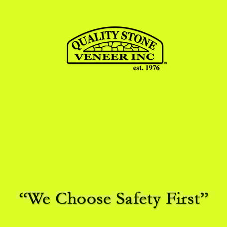 Quality Stone Veneer