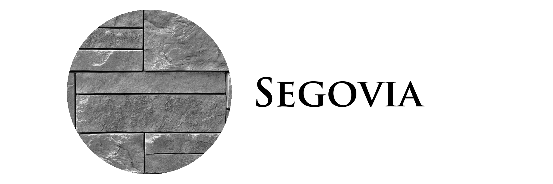 Clip System