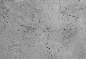 Cultured Stone Products at Bull Run - Quality Stone Veneer