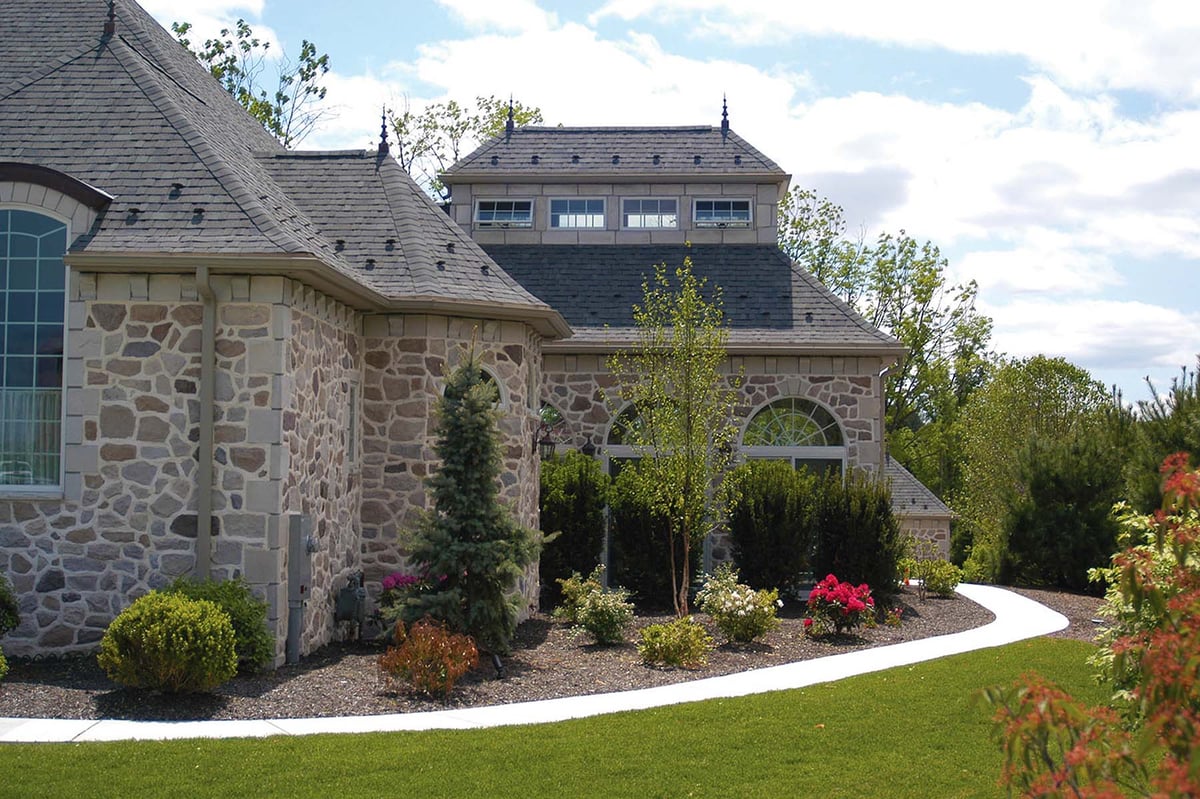 Fieldstone Products Susquehanna Collection - Quality Stone Veneer