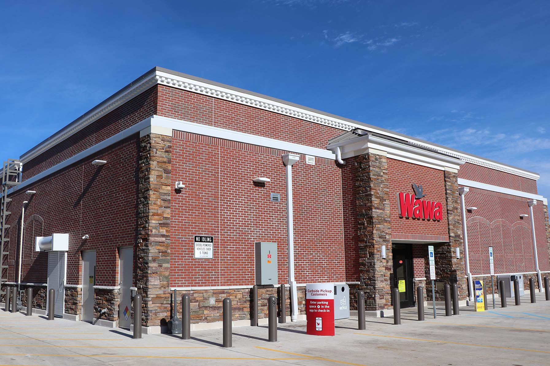 From Ordinary to Extraordinary: How Stone Veneer Can Transform ...