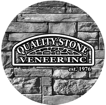 How to Build a Dry Stacked Stone Wall