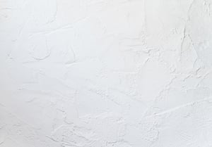 Stone Veneer Siding Eggshell Collection - Quality Stone Veneer