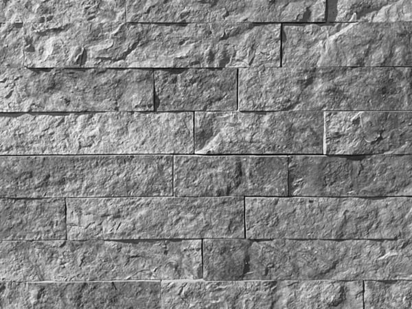 Clip Stone Veneer - Quality Stone Veneer