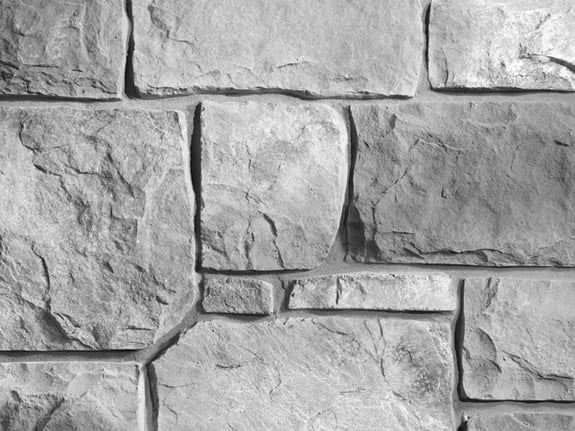 Clip Stone Veneer - Quality Stone Veneer