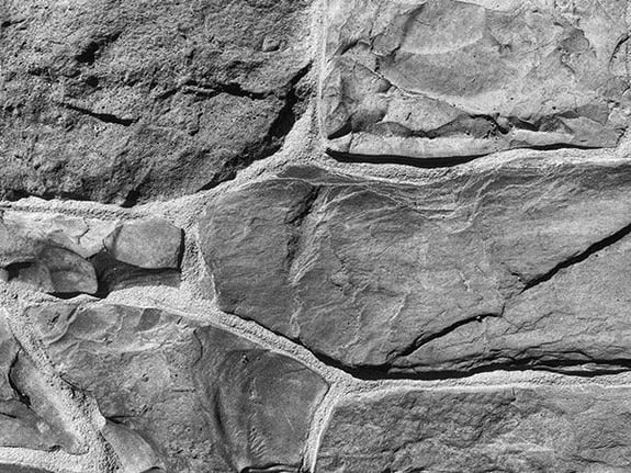 Clip Stone Veneer - Quality Stone Veneer