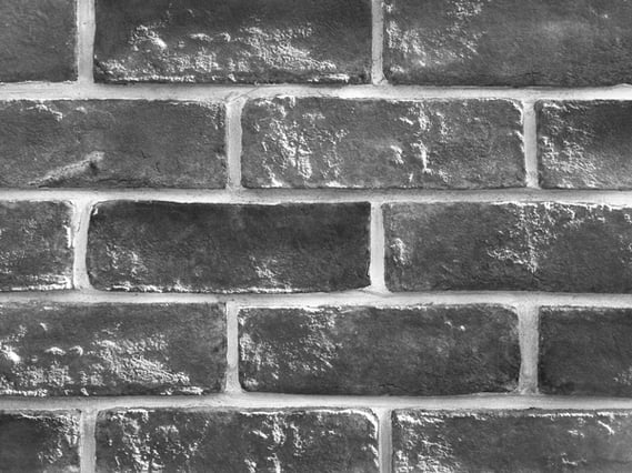 Historic Brick
