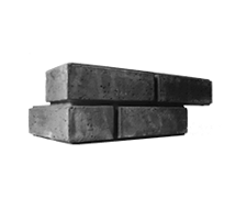 Metropolitan Brick