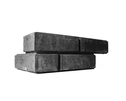 Metropolitan Brick