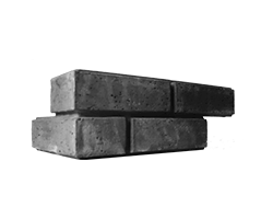 Metropolitan Brick