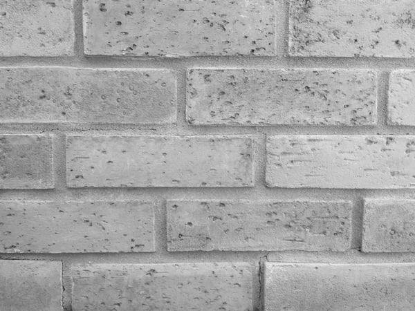 Metropolitan Brick