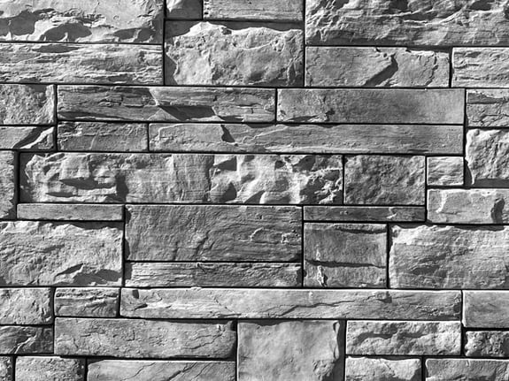 Clip Stone Veneer - Quality Stone Veneer