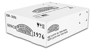 Cultured Stone Products at Bull Run - Quality Stone Veneer