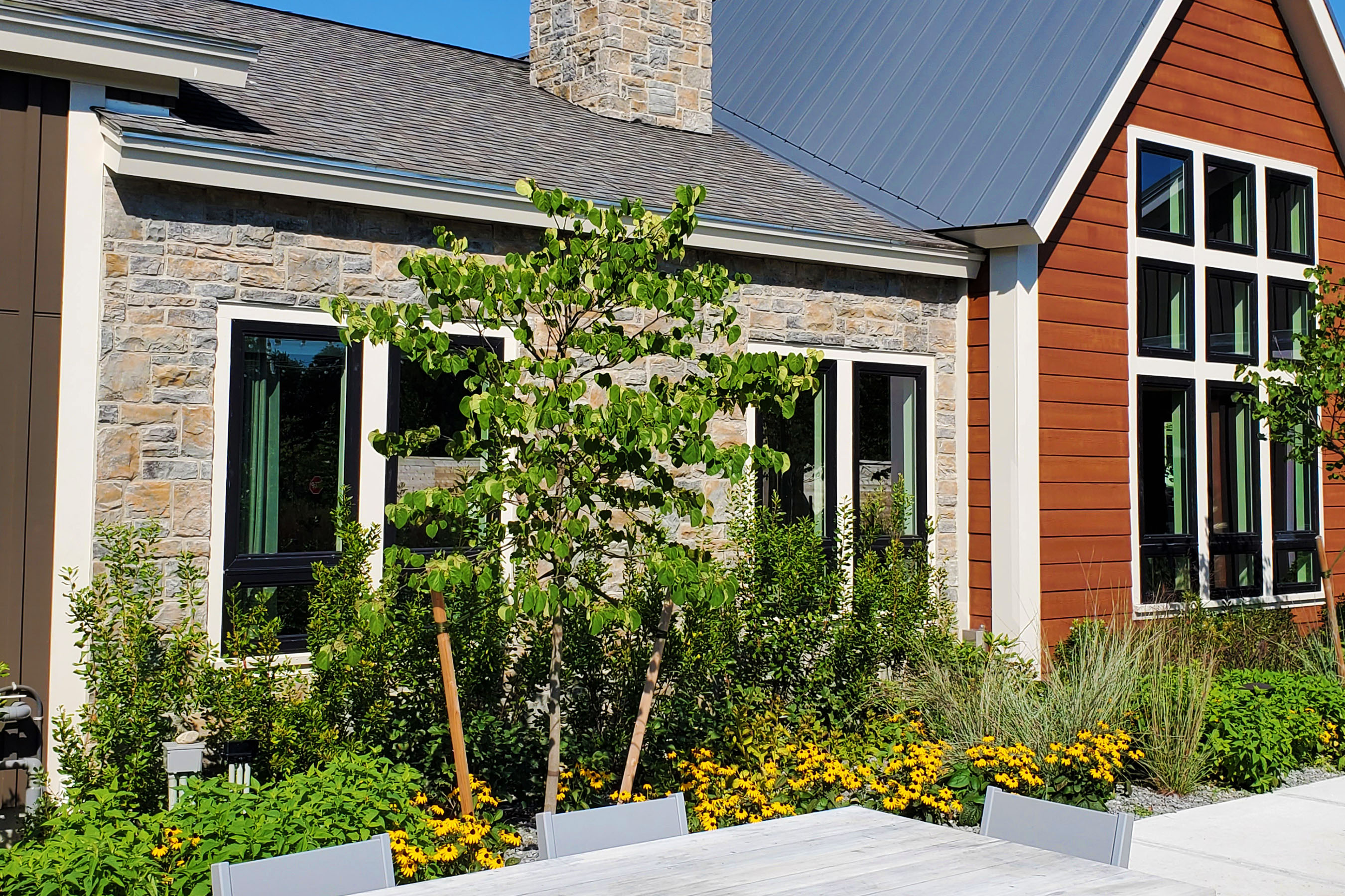 Quality Stone Veneer